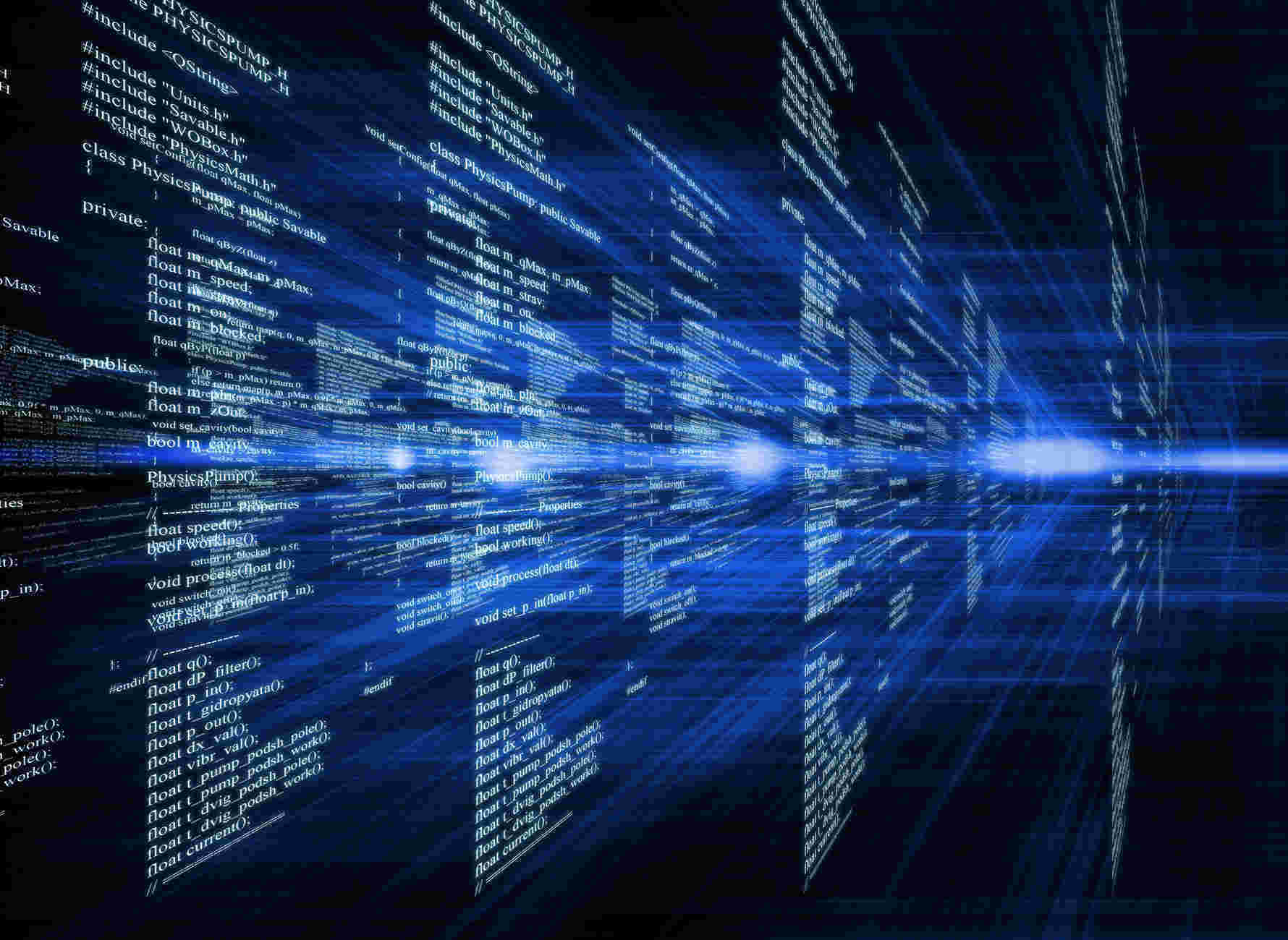 Elmicom – Your Telecommunication Specialists